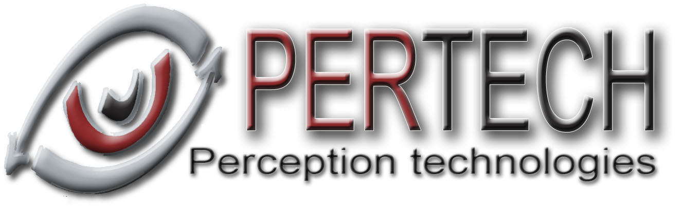 Conférence IHM'10 - Nuit des démos